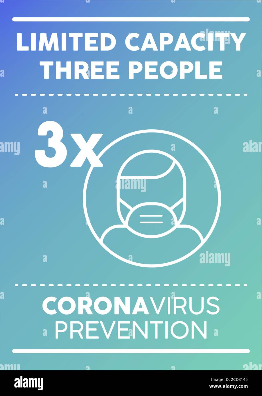 Infection prevention poster hi-res stock photography and images - Alamy