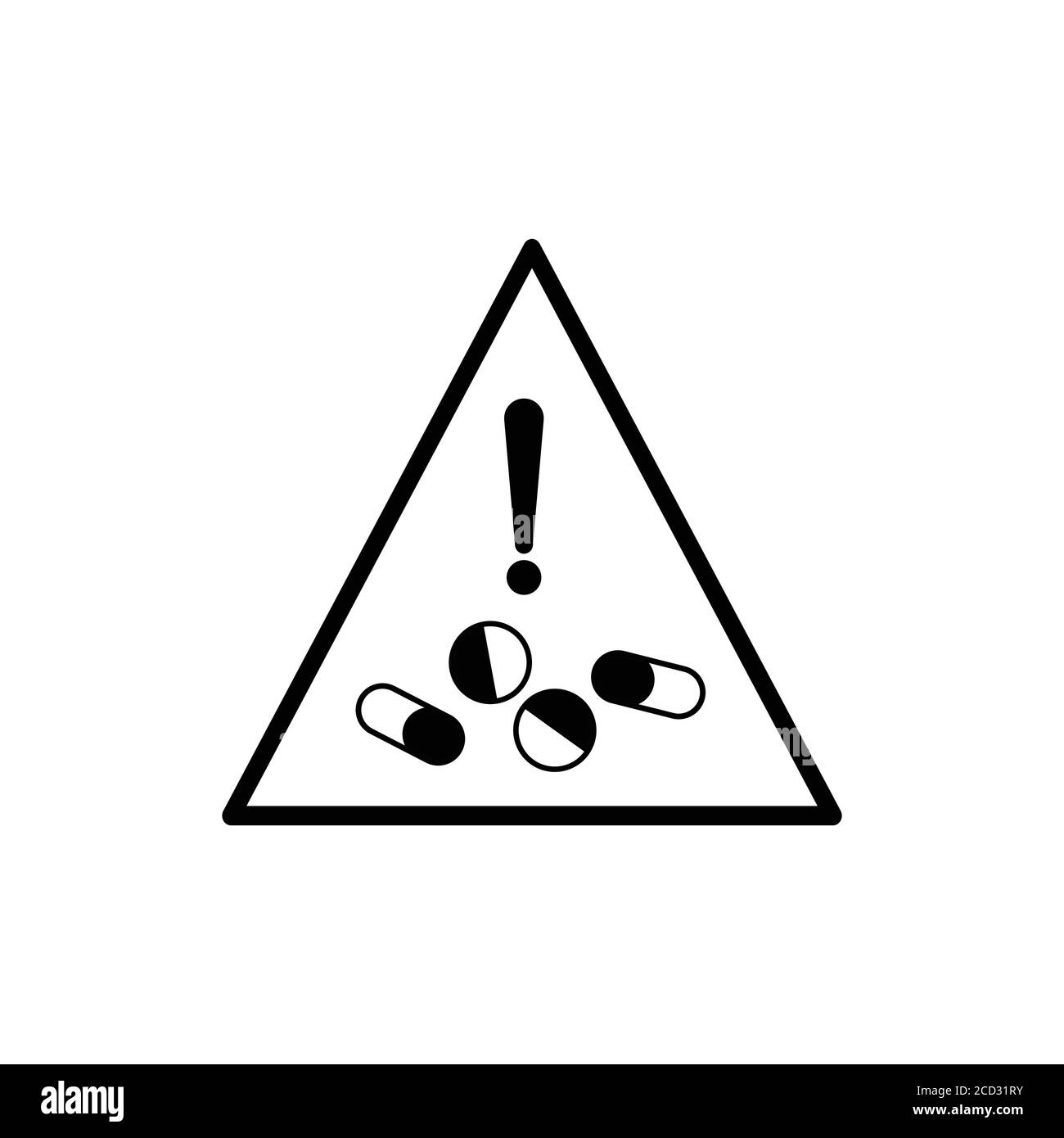 Satiate Stock Vector Images - Alamy