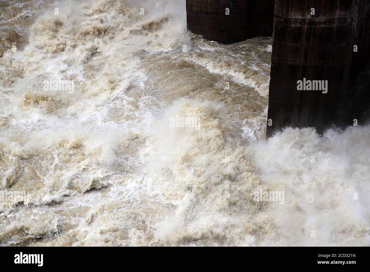 Avoid flood water hi-res stock photography and images - Alamy