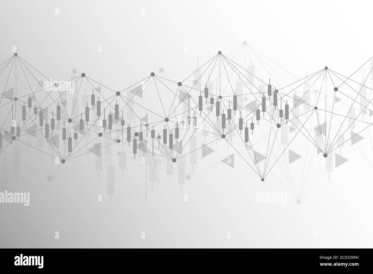 Online indices Black and White Stock Photos & Images - Alamy