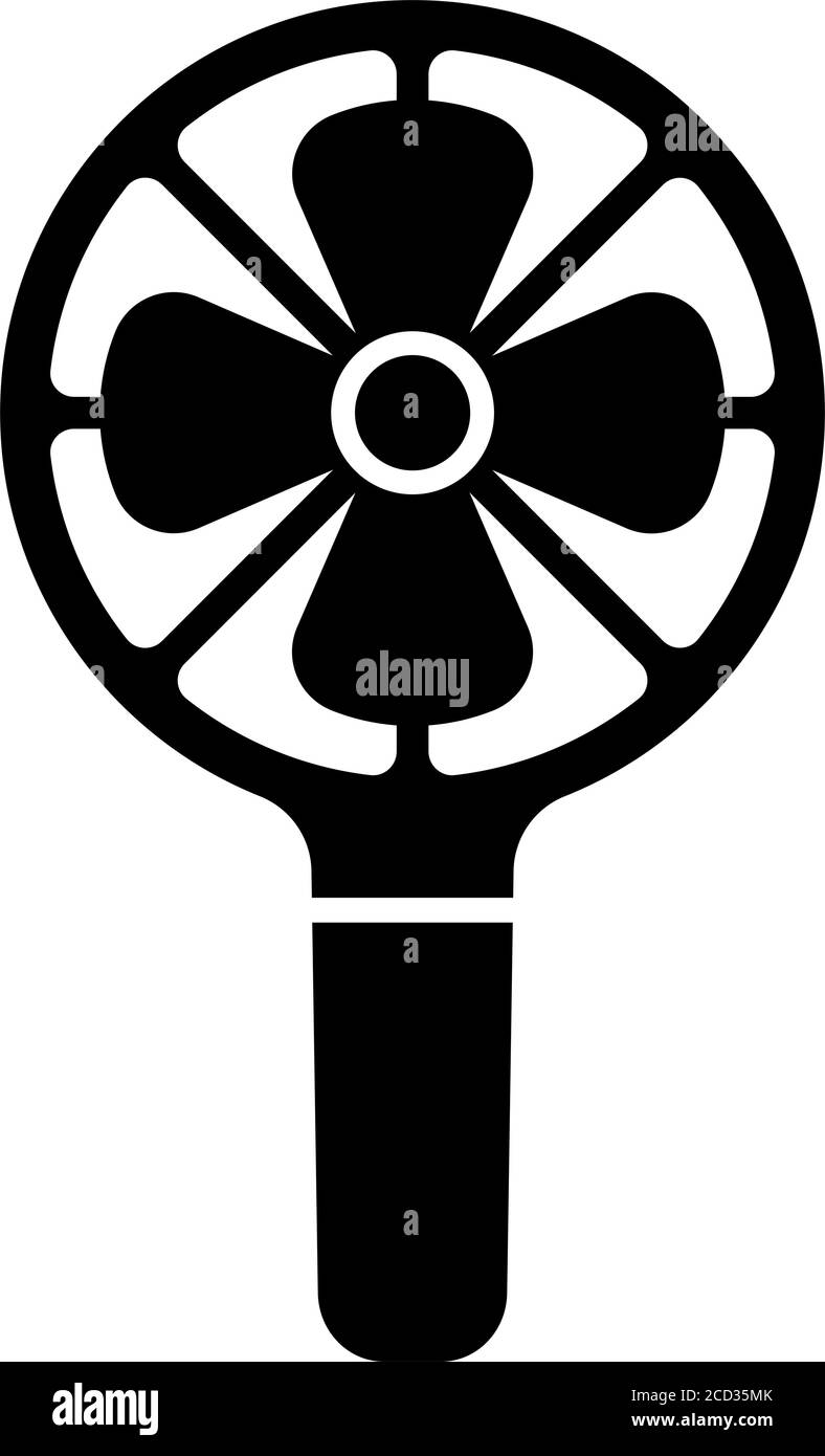 Propeller shop Stock Vector Images - Alamy