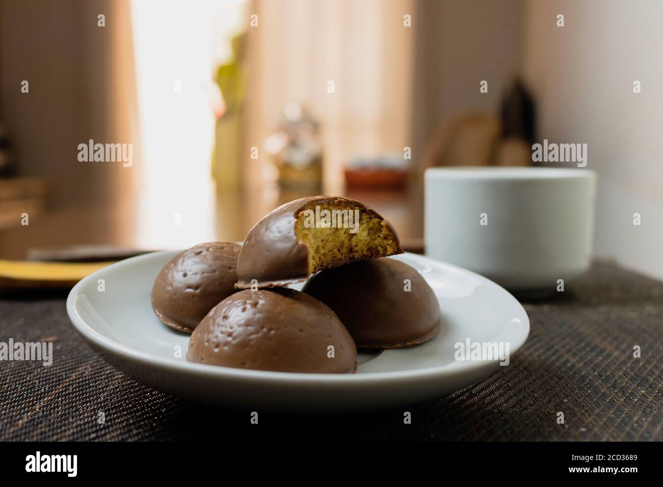 Typical Brazilian Ingredient High Resolution Stock Photography and ...