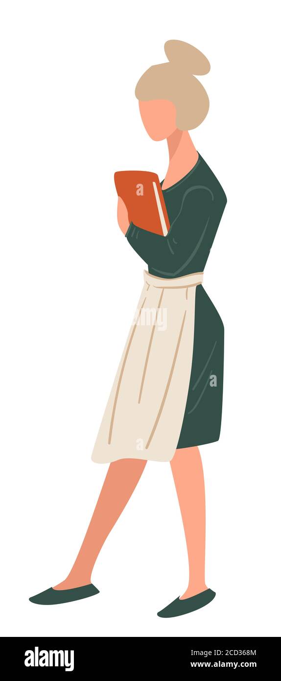 Entertaining clients Stock Vector Images - Alamy