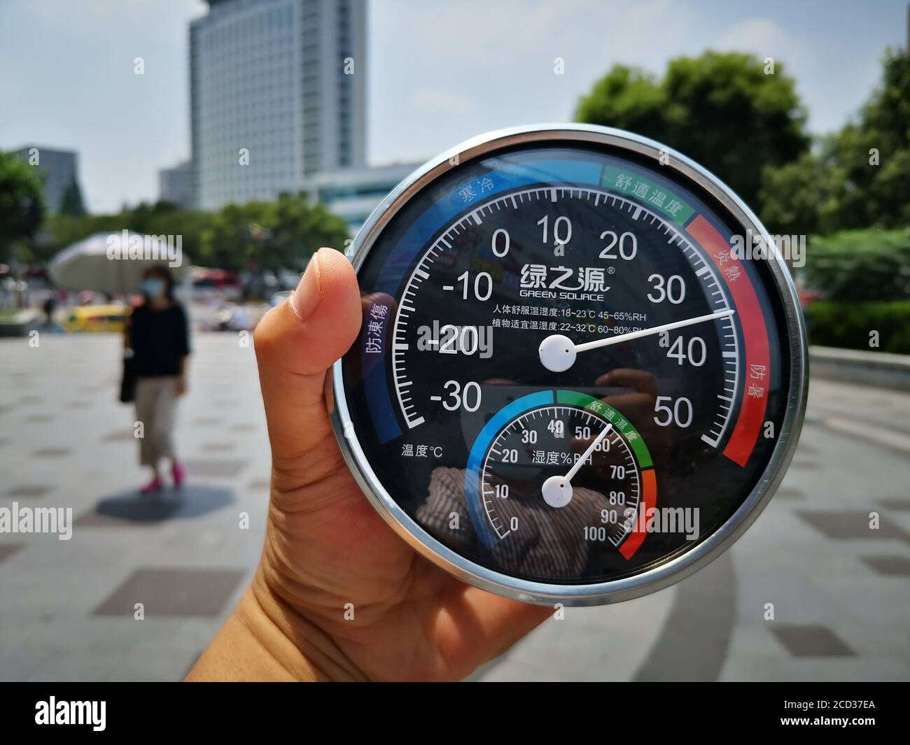 All over 35 hi-res stock photography and images - Alamy