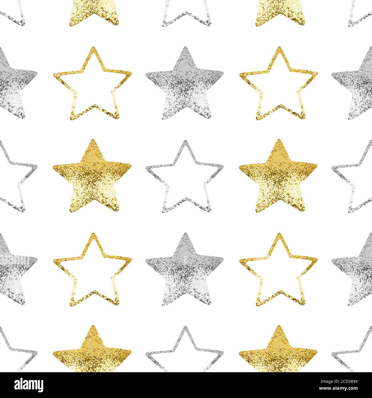 Starry texture Cut Out Stock Images & Pictures - Alamy