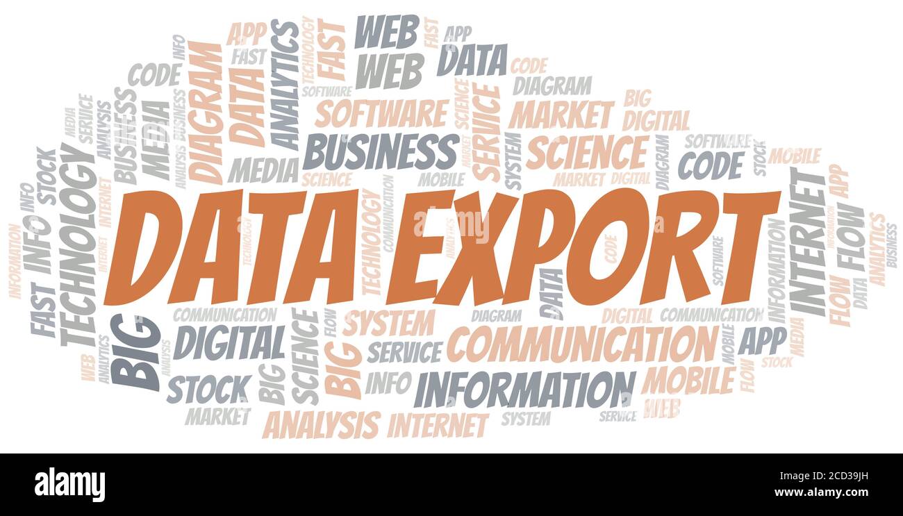 Export only Stock Vector Images - Alamy