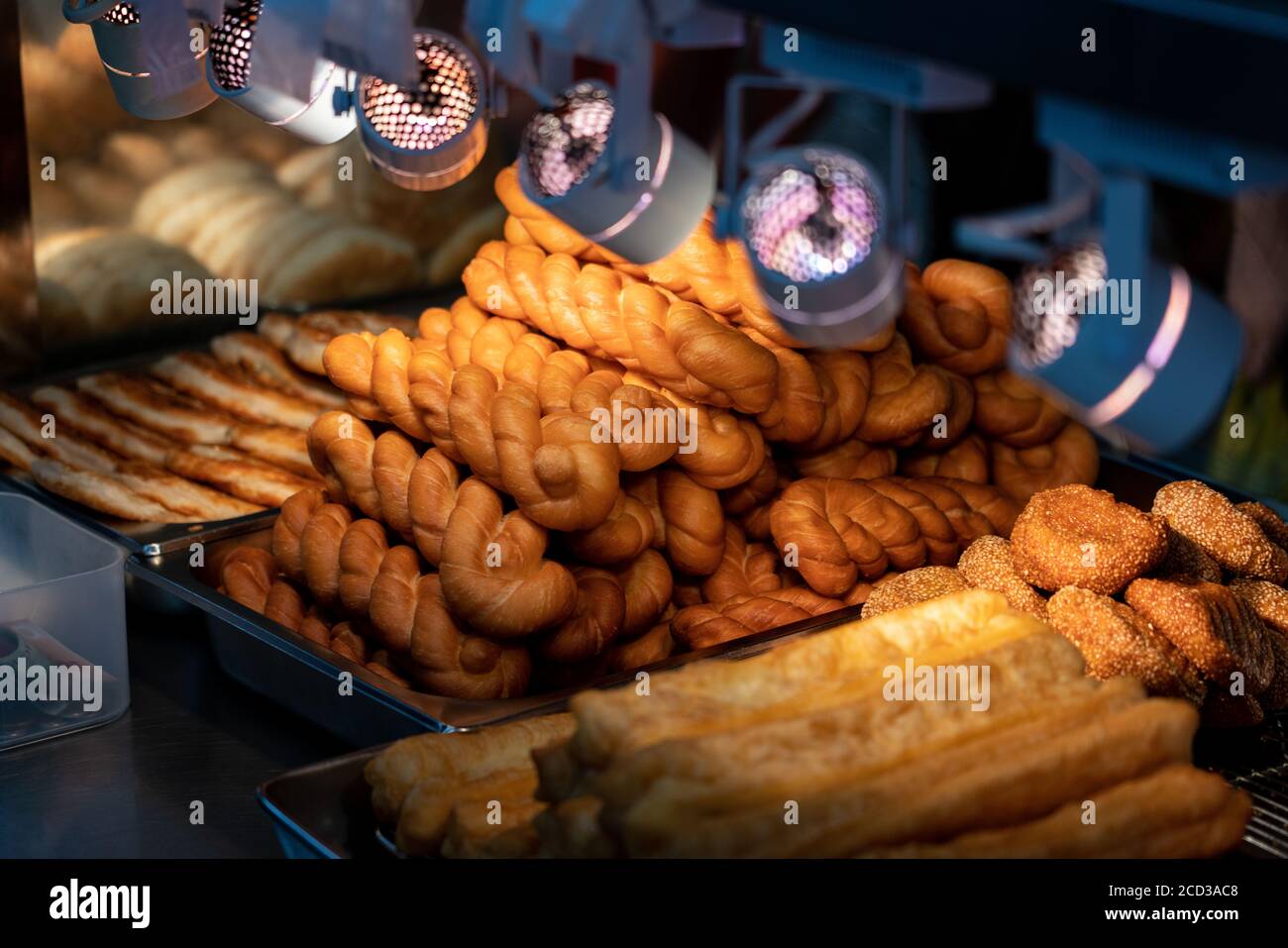 Kuay hi-res stock photography and images - Alamy
