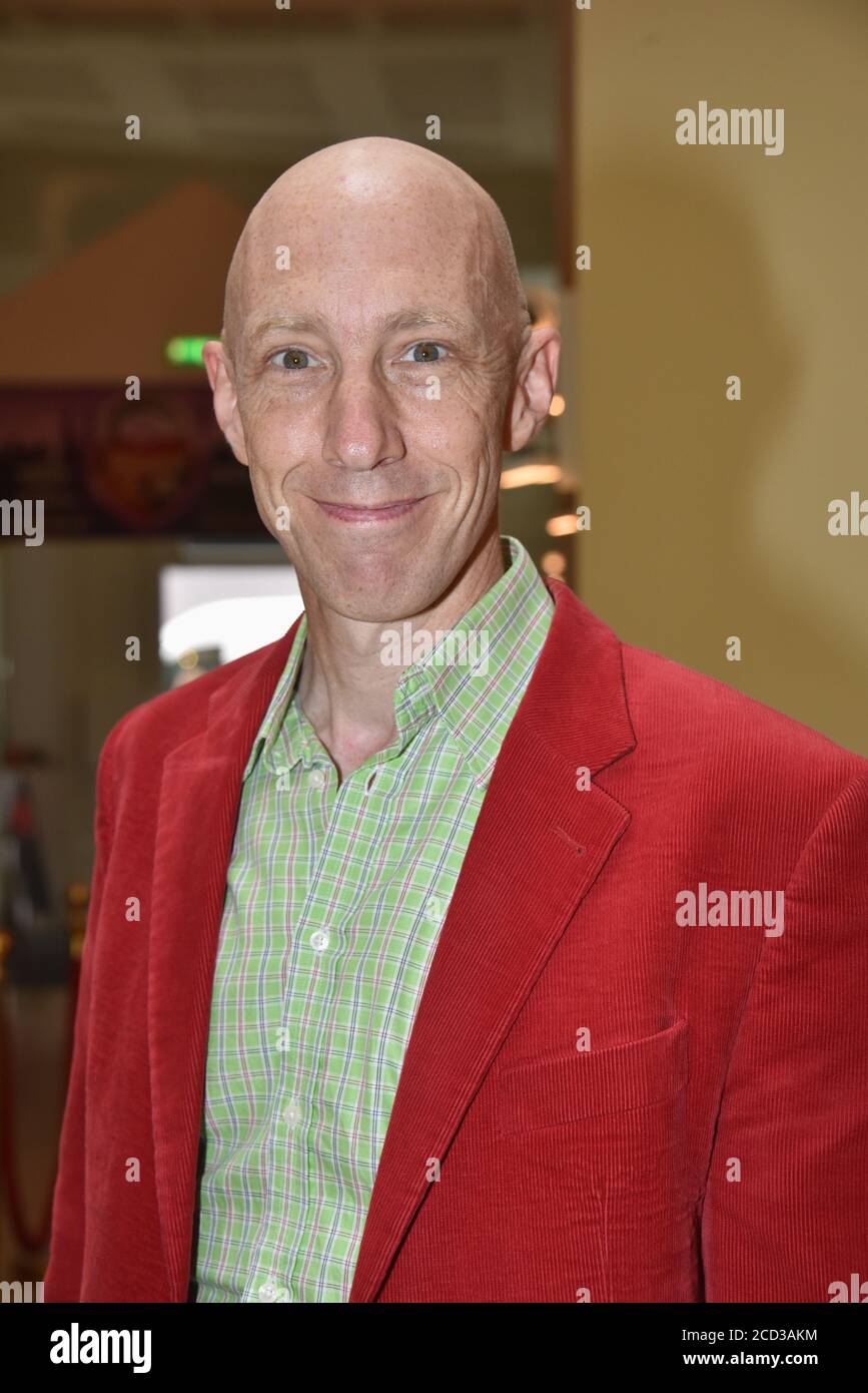 Marcus weber hi-res stock photography and images - Alamy