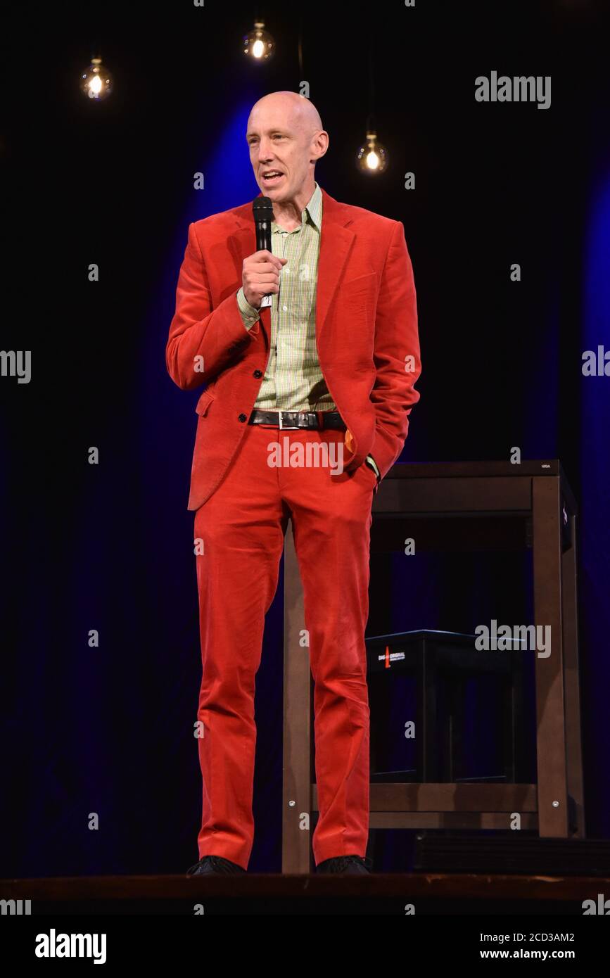Marcus weber hi-res stock photography and images - Alamy