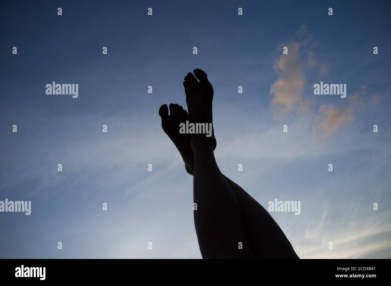 Light and shadow effect hi-res stock photography and images - Alamy