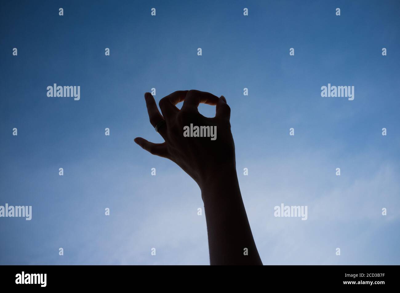 Chinese shadows hi-res stock photography and images - Alamy