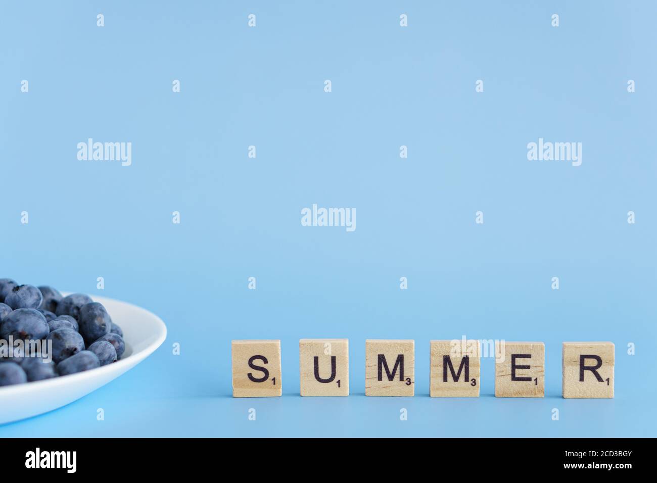 Organic fruit food hi-res stock photography and images - Alamy