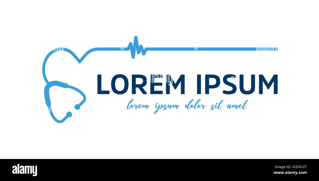 Health logo designs concept, Healthy People logo designs template ...