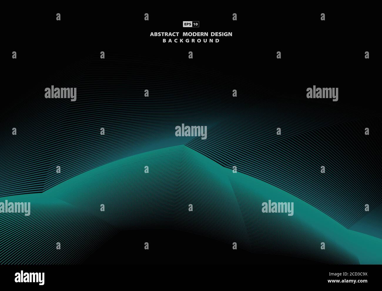 Modern template background hi-res stock photography and images - Alamy