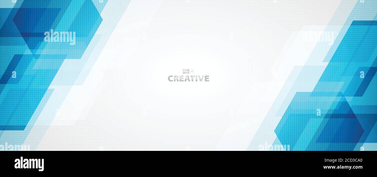 Rectangle vector vectors hi-res stock photography and images - Alamy