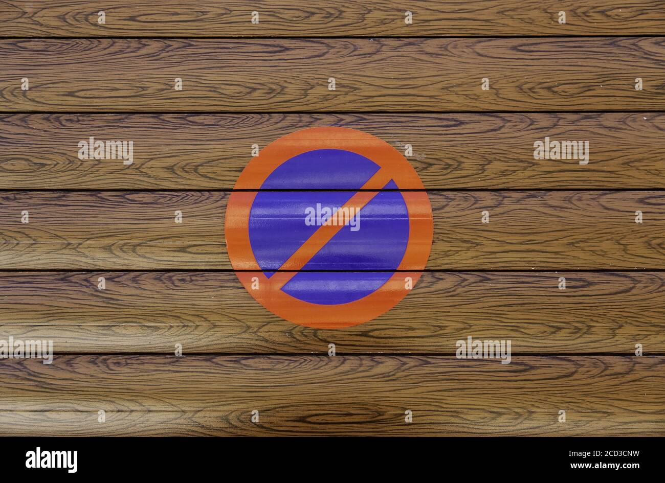 Information sign for traffic, road information Stock Photo - Alamy