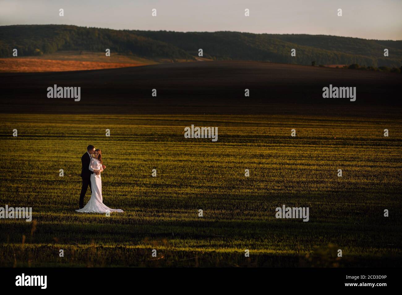 Afar wedding hi-res stock photography and images - Alamy