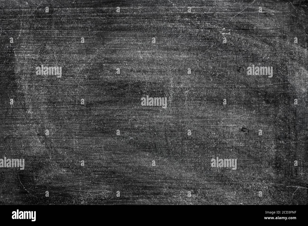 Dark grunge texture as background, messy smudgy surface detail Stock ...