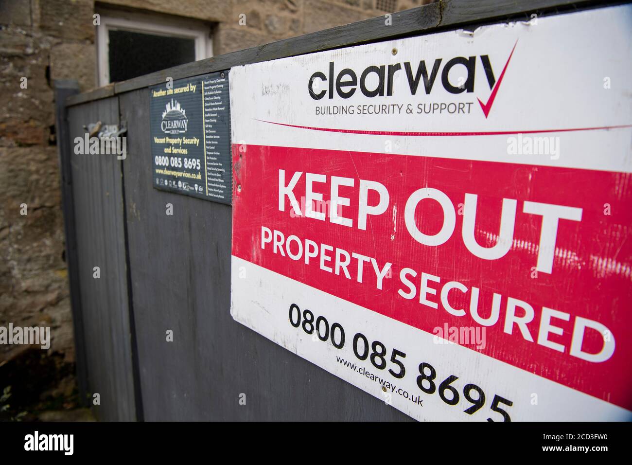 The Royal Oak, a rural pub which has been closed and is up for sale ...