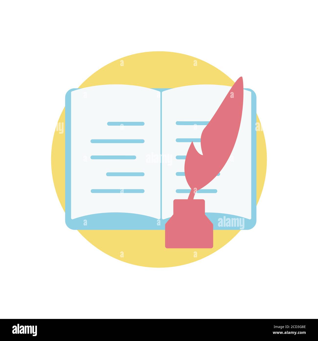 Symbol In Literature