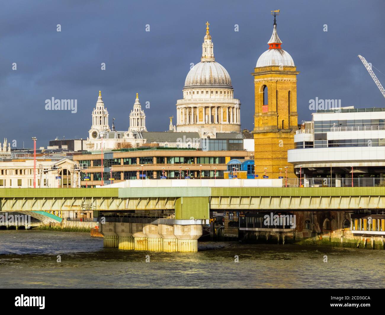 Cannon sight sights sightseeing hi-res stock photography and images - Alamy