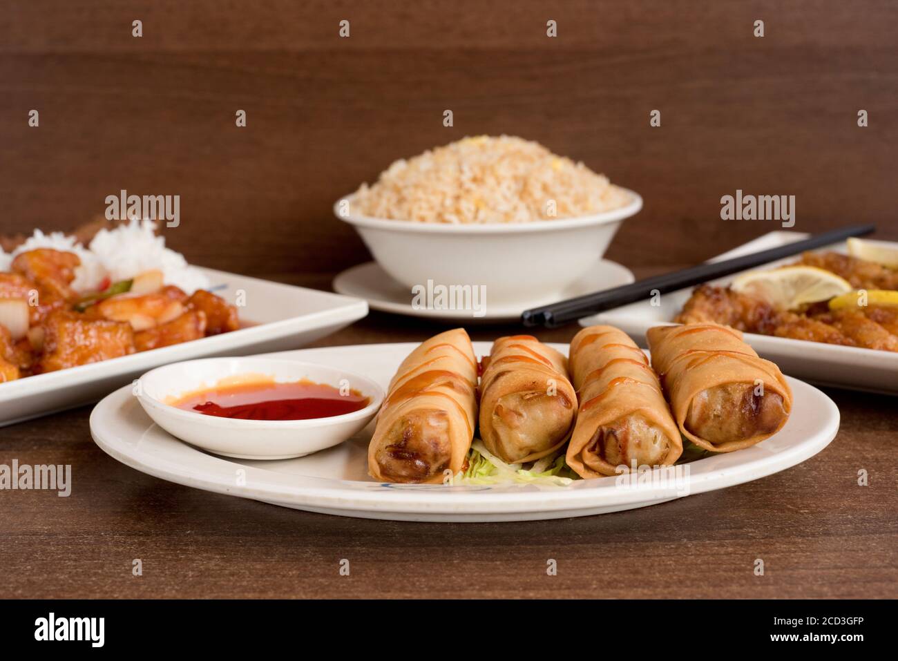 Yeebin tham hi-res stock photography and images - Alamy