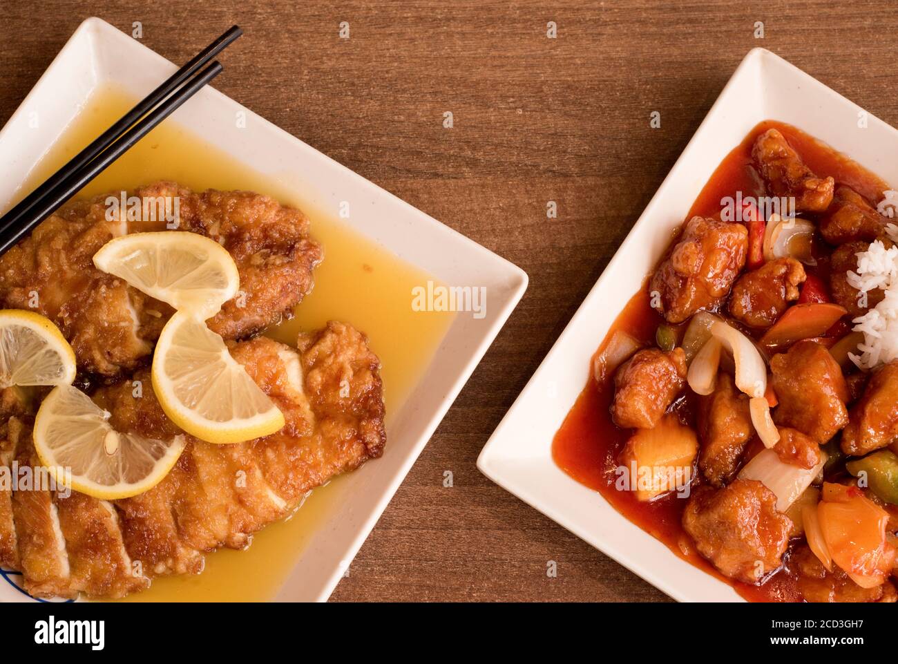 Yeebin tham hi-res stock photography and images - Alamy