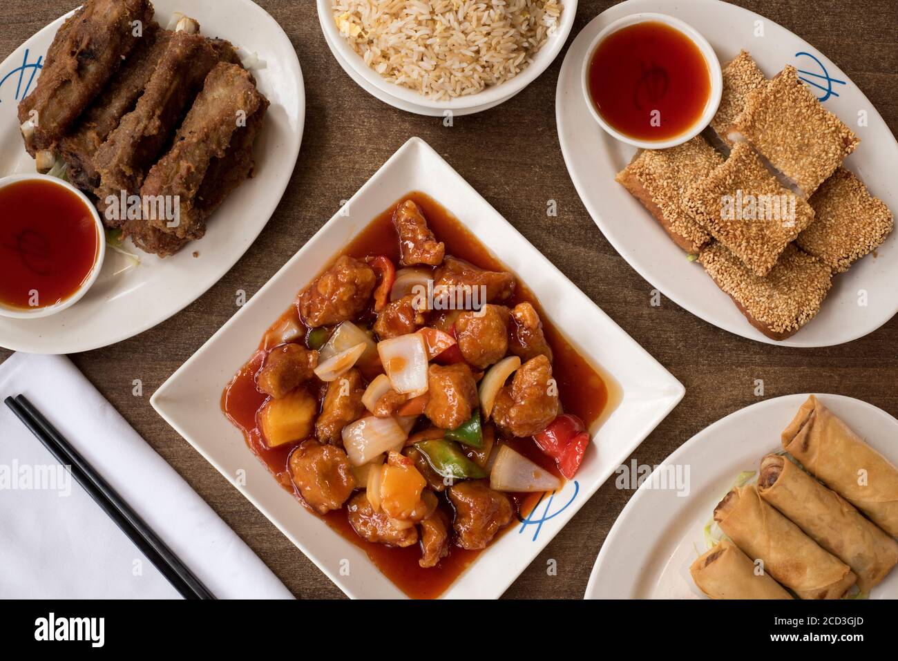 Yeebin tham hi-res stock photography and images - Alamy