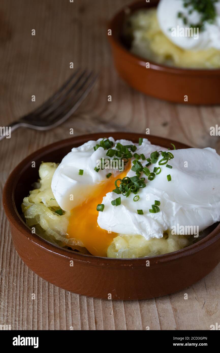 Food oozing photography hi-res stock photography and images - Alamy