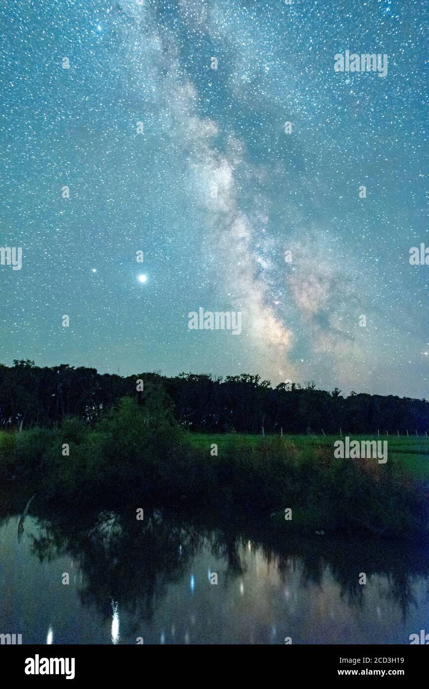 Chinese comet hi-res stock photography and images - Alamy