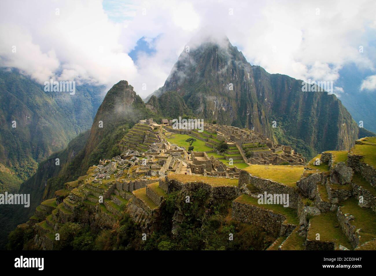 Mesmerizing destination hi-res stock photography and images - Alamy