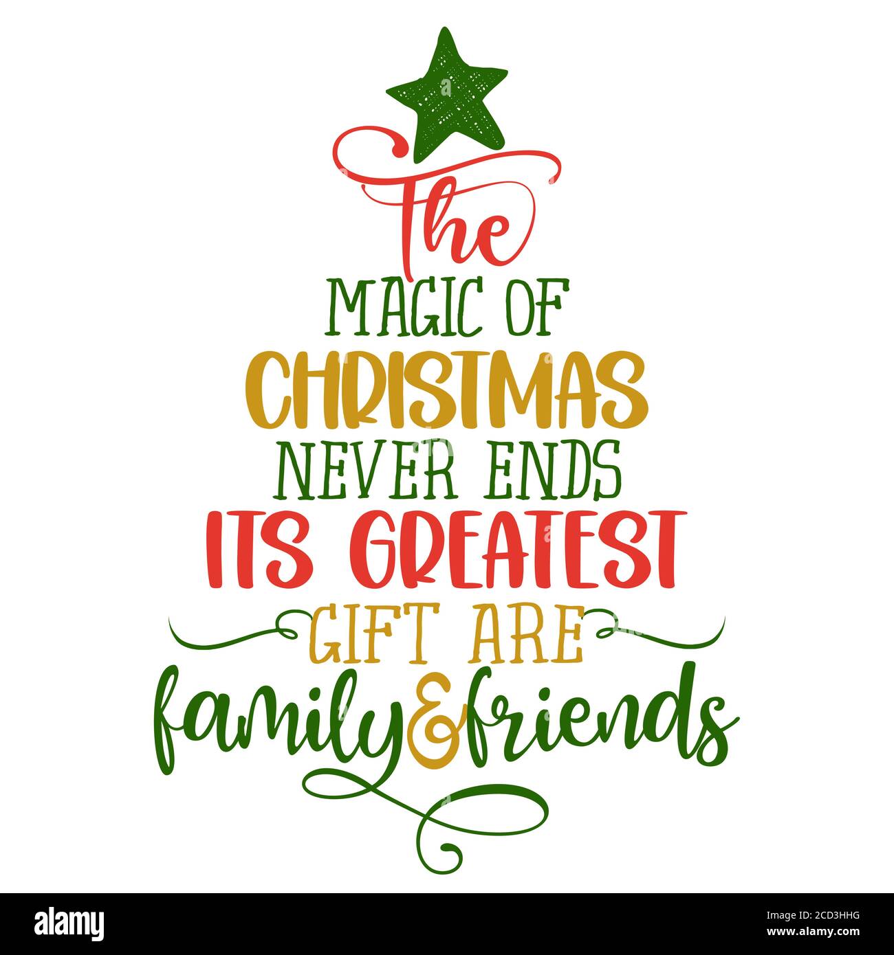 Where the magic never ends hi-res stock photography and images - Alamy