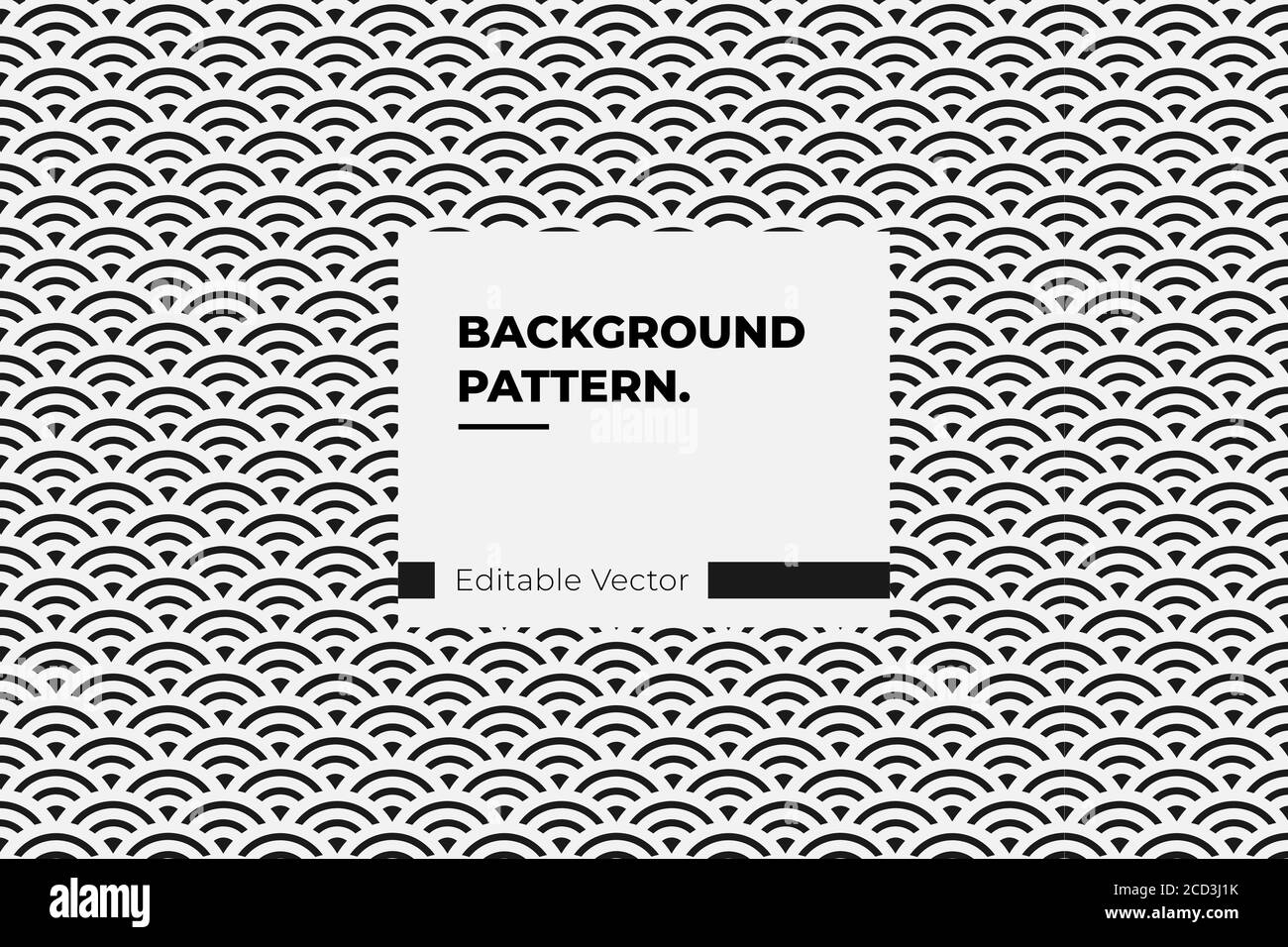 Japanese wrapping Black and White Stock Photos & Images - Alamy