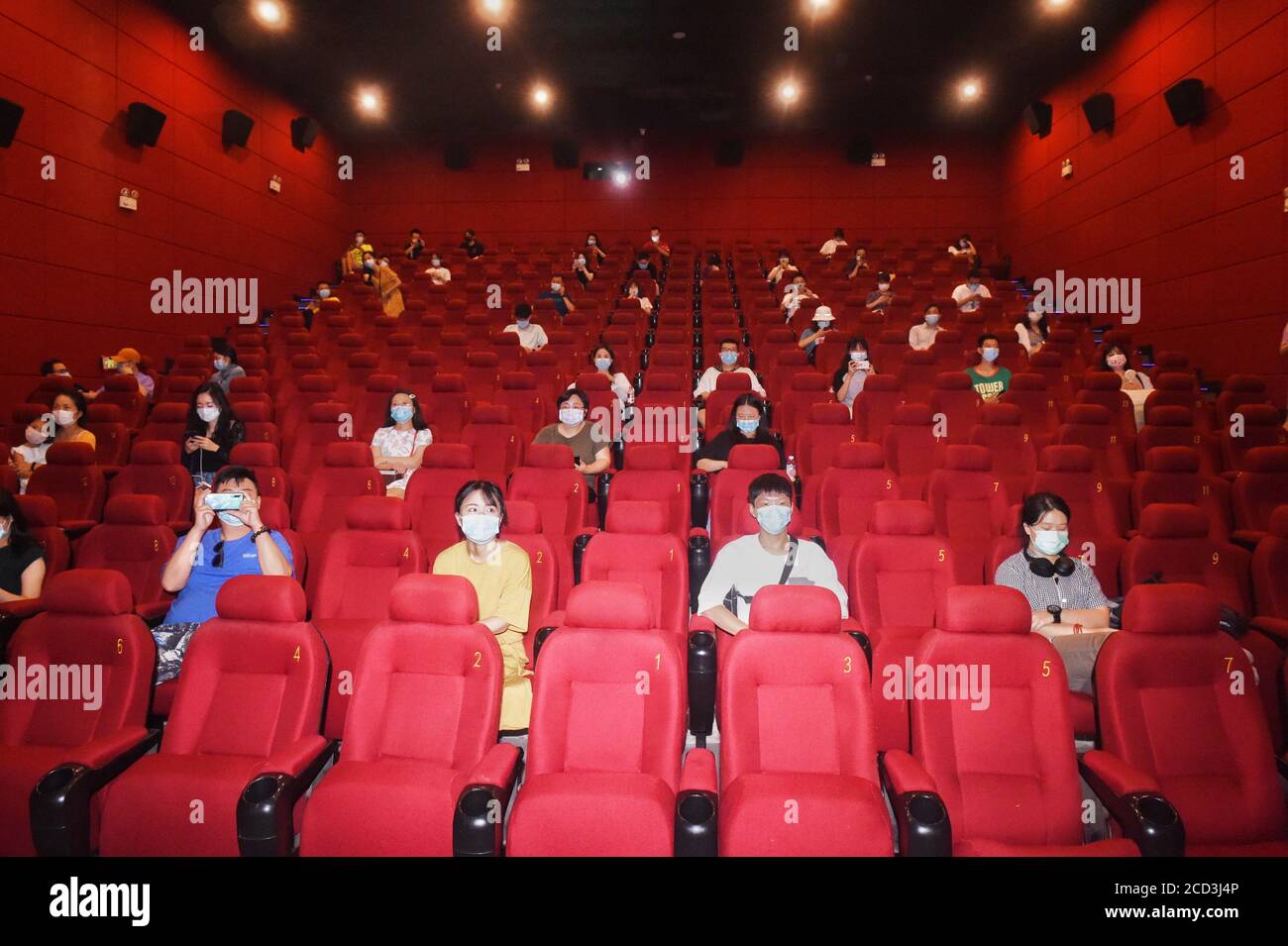 Repened hi-res stock photography and images - Alamy