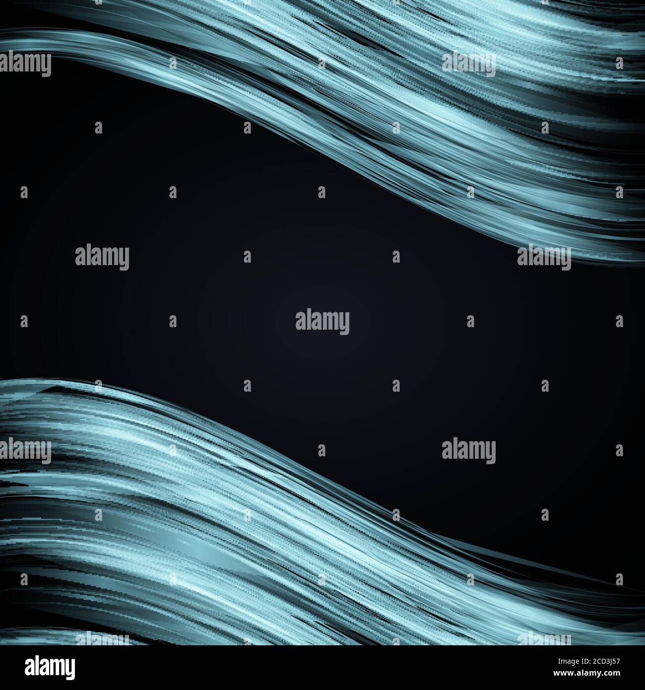 Covers slide Stock Vector Images - Alamy