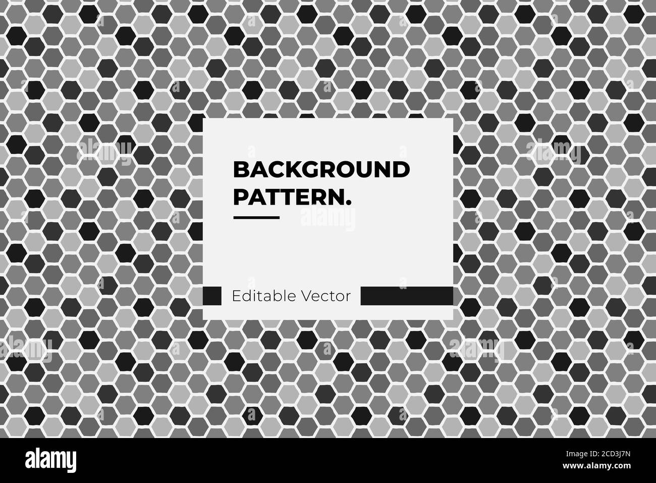 pattern art texture visual abstract loop graphic background - pattern ...