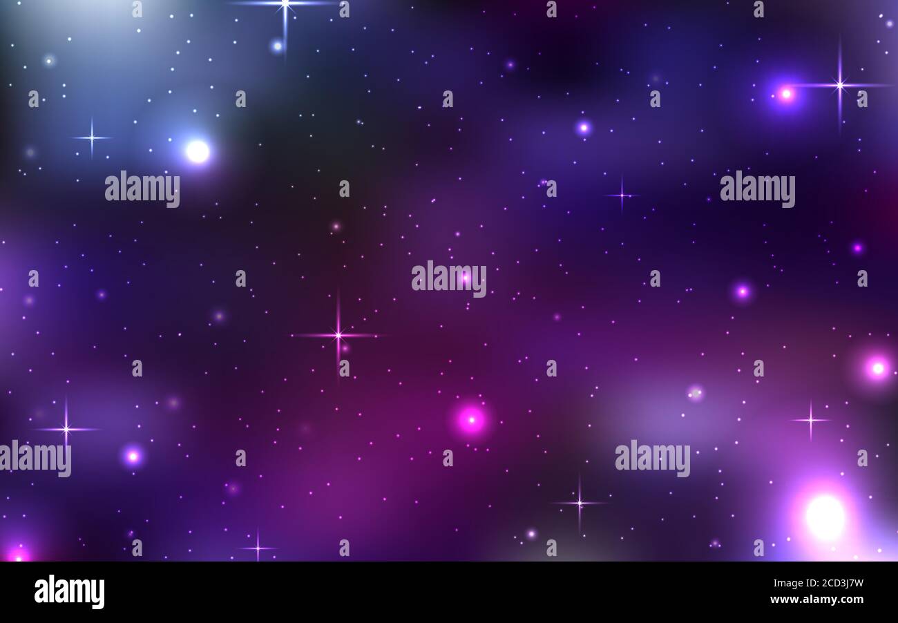Asterism vector vectors hi-res stock photography and images - Alamy