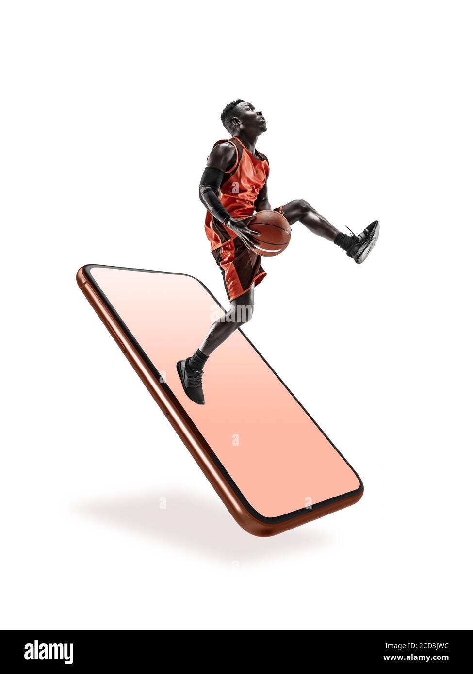 Your smartphone or other device - all you need for modern lifestyle ...