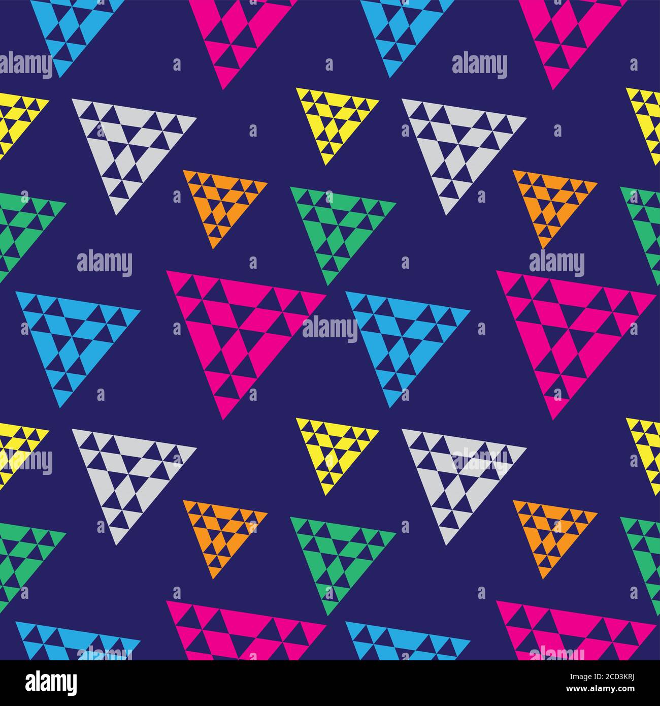 Orange yellow jacket Stock Vector Images - Alamy