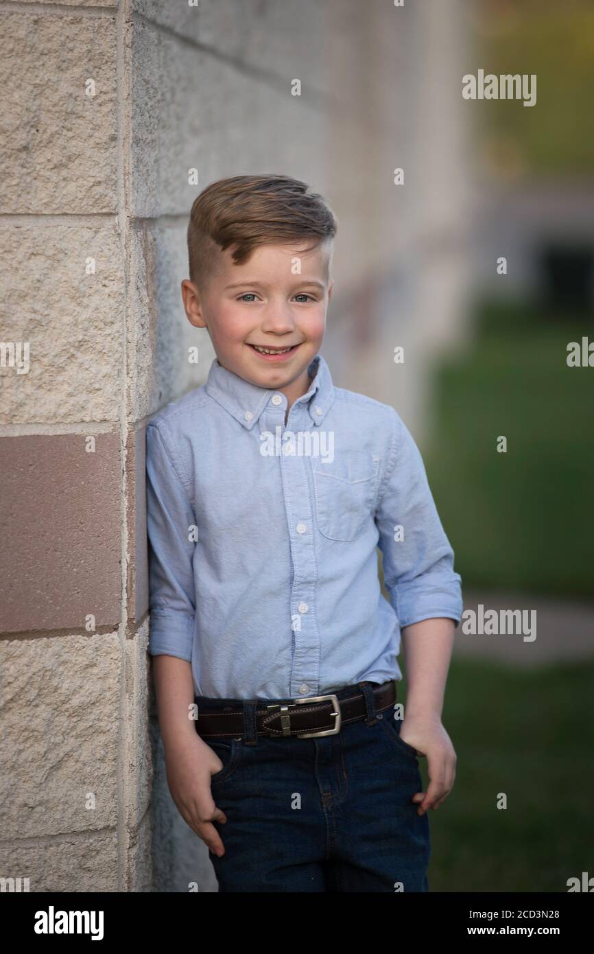 Old school year photo hi-res stock photography and images - Alamy