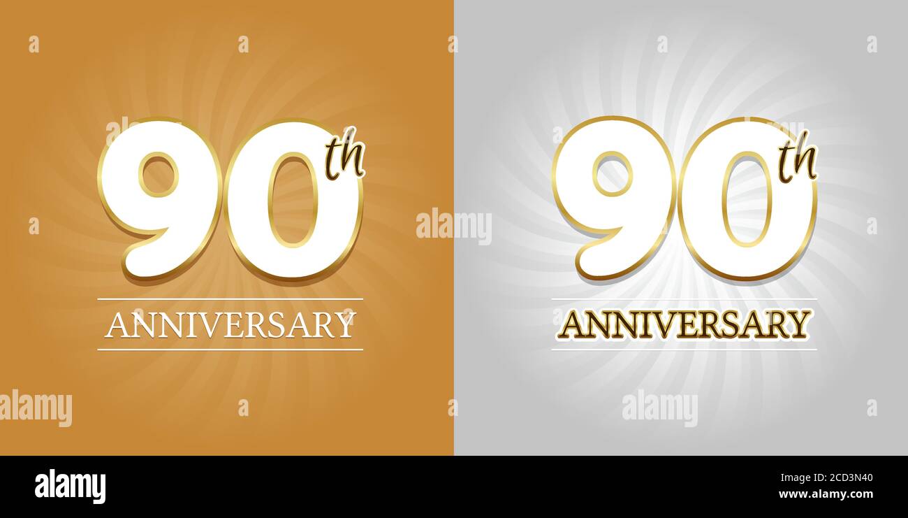 Birthday template hi-res stock photography and images - Alamy