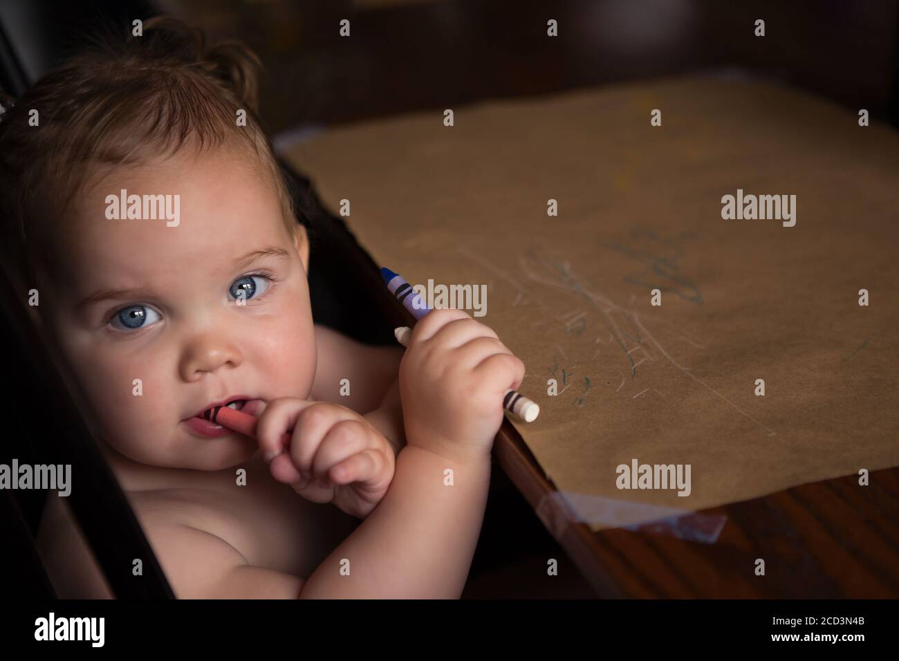 Innocence project hi-res stock photography and images - Alamy