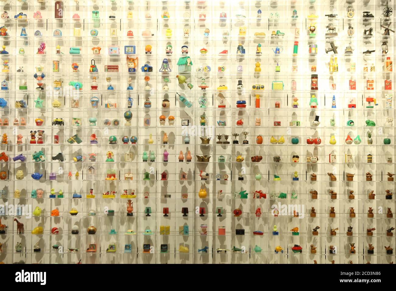 2000s toys hi-res stock photography and images - Alamy