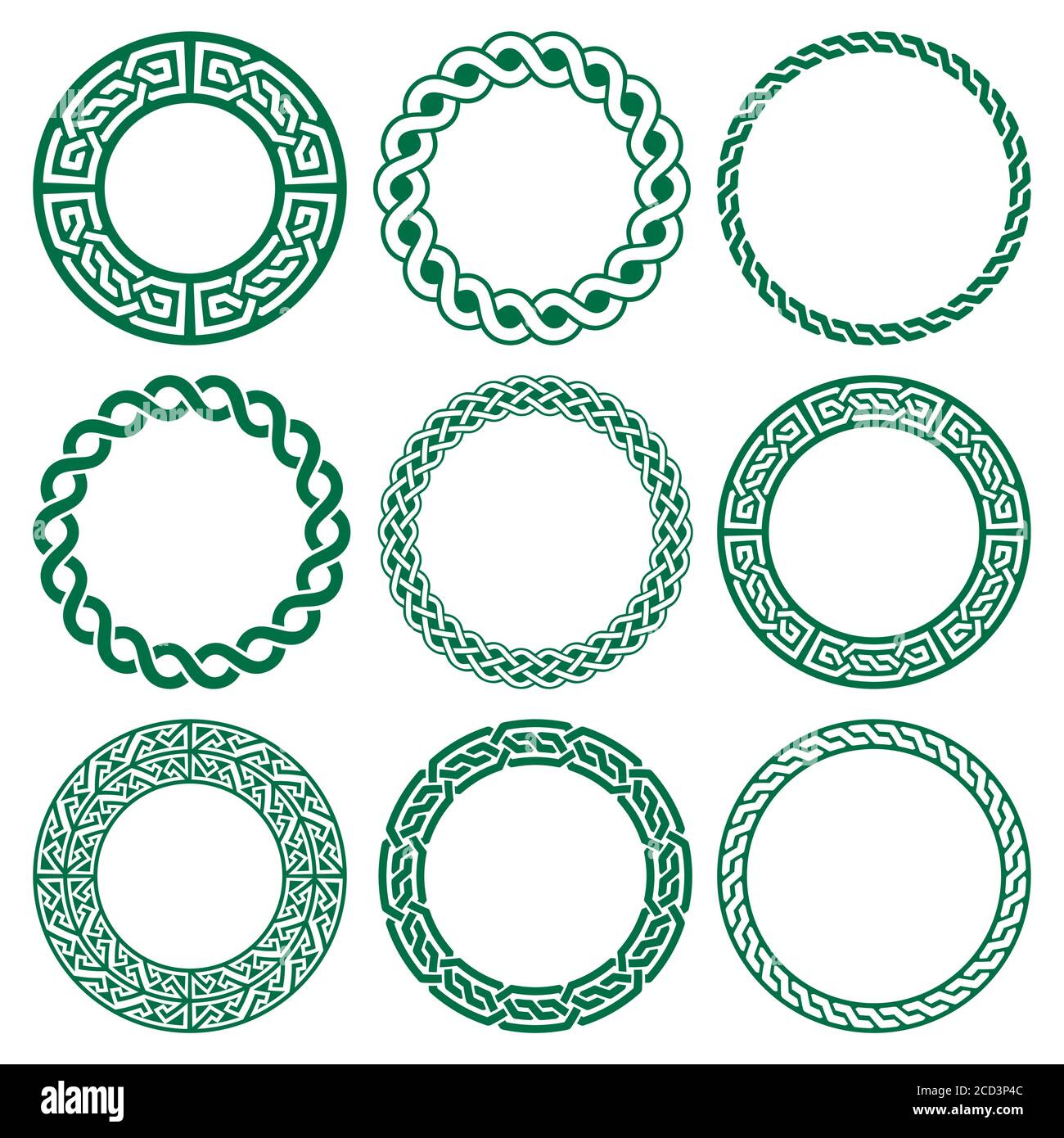 Traditional kefir Stock Vector Images - Alamy