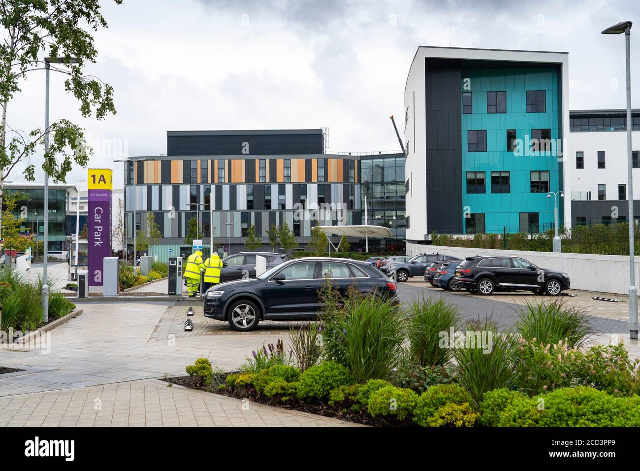 Substandard Building Construction High Resolution Stock Photography and ...