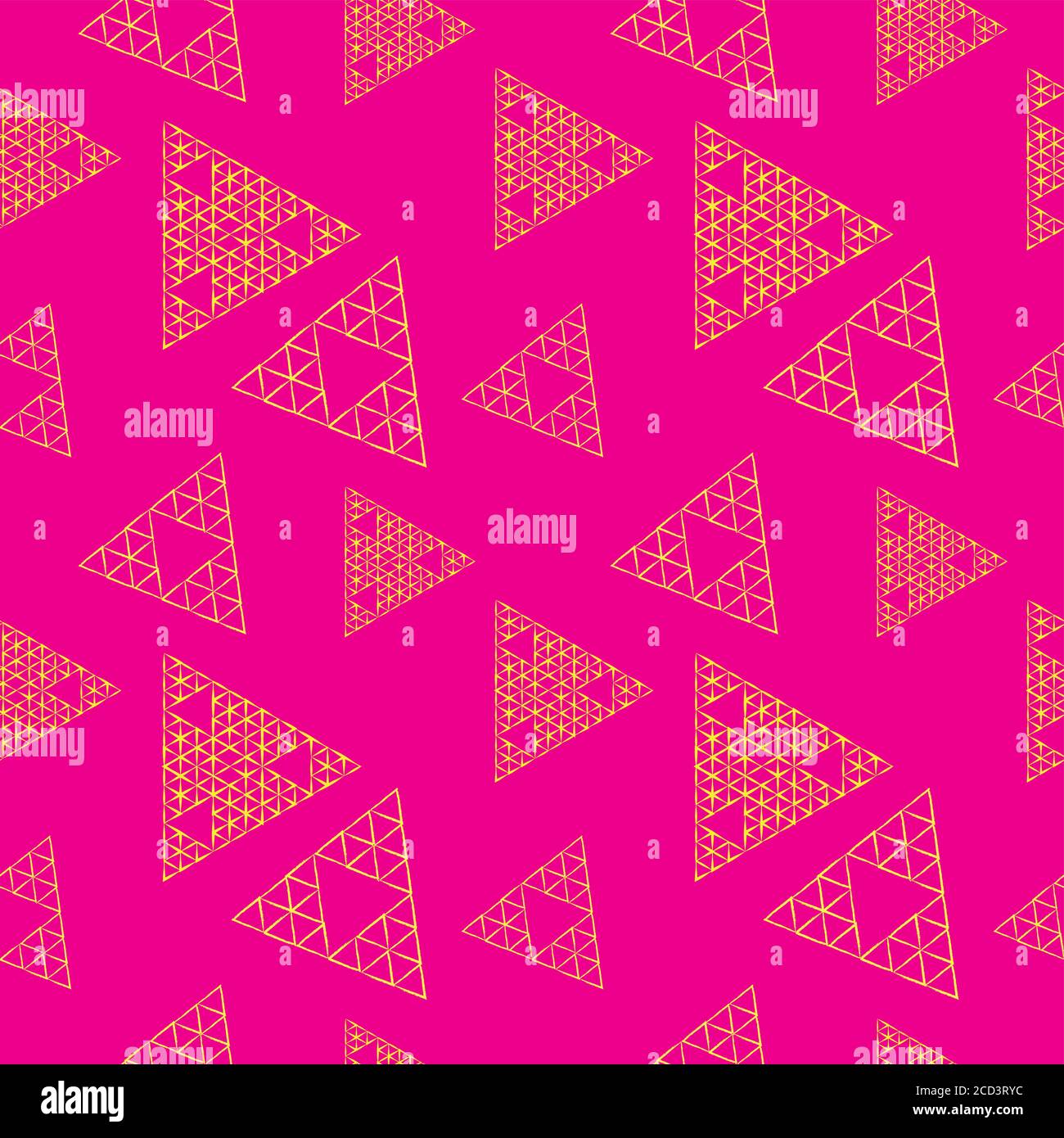 Fabric drawing Stock Vector Images - Alamy