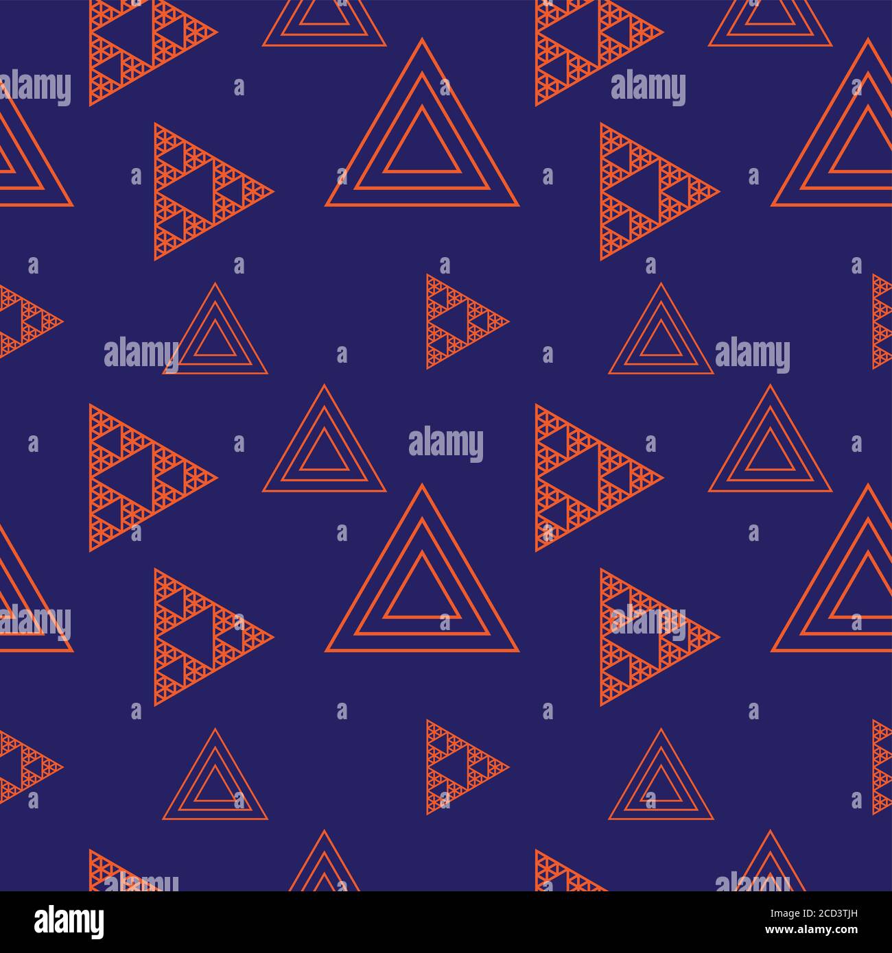 Symmetry outline Stock Vector Images - Alamy