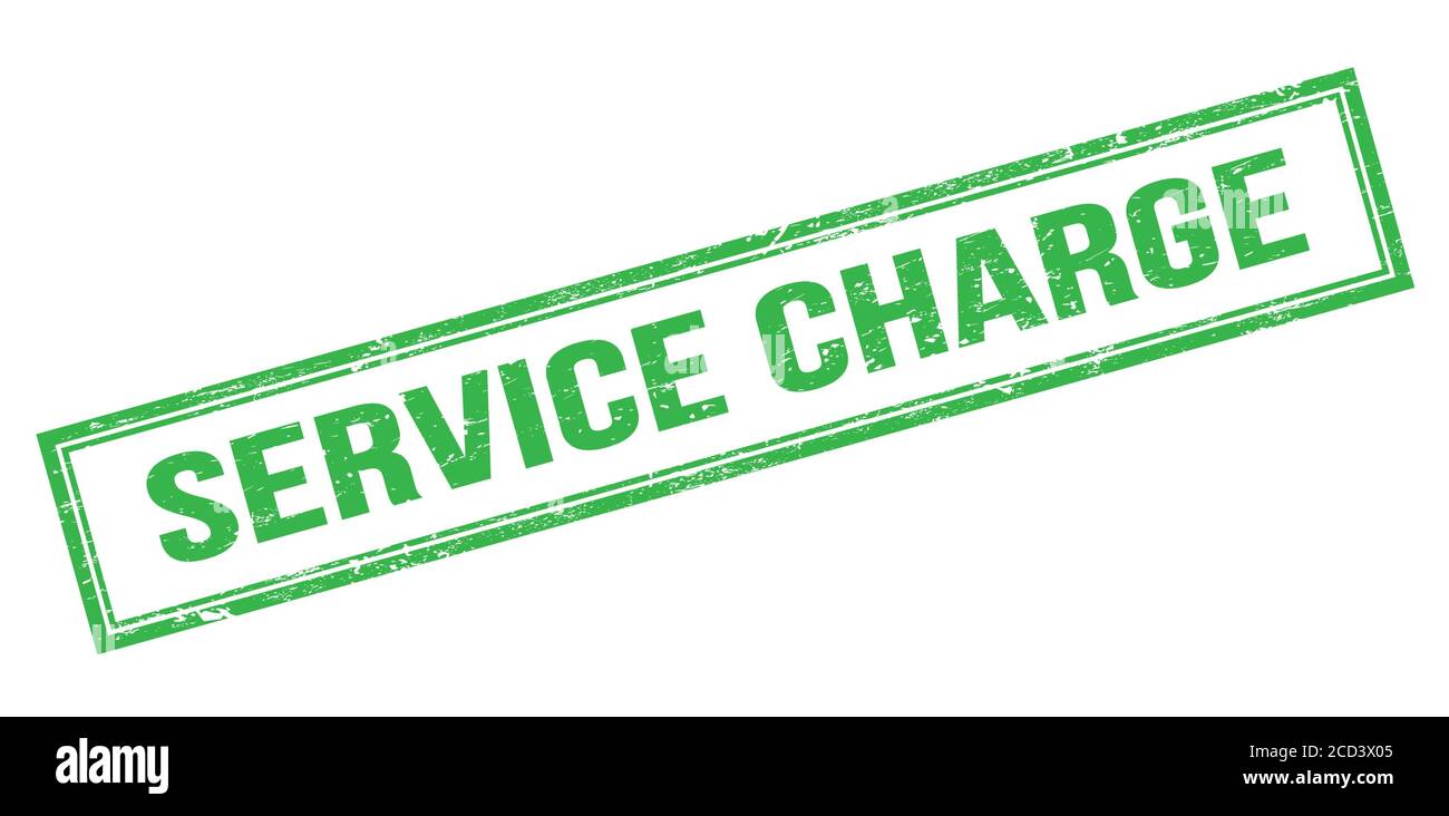 Charge green hi-res stock photography and images - Alamy