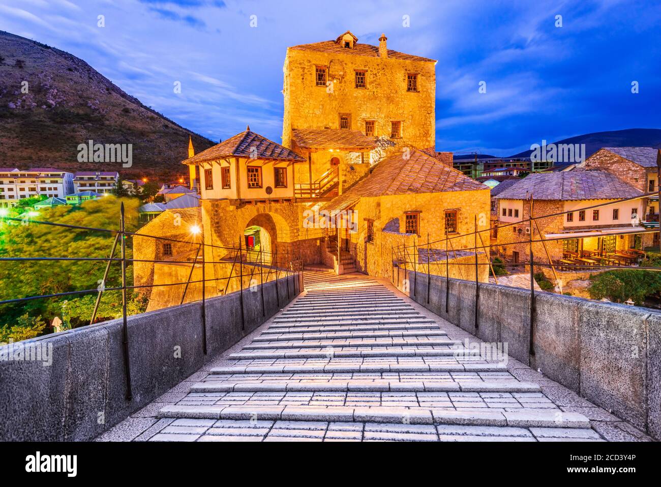 Balkan hi-res stock photography and images - Alamy