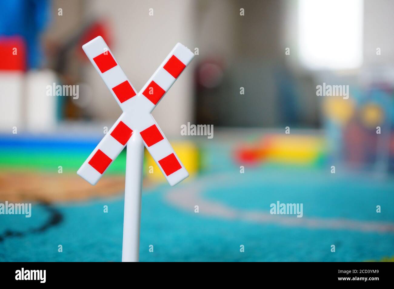 Sign of the cross children hi-res stock photography and images - Alamy